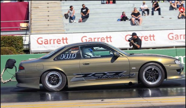 101 Motorsport - Brisbane's biggest Performance Motorsport Workshops